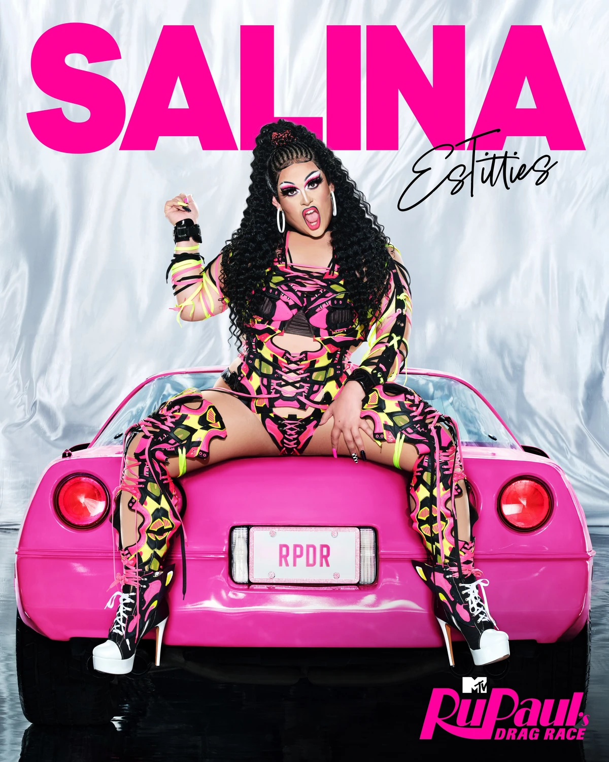 Salina EsTitties | RuPaul's Drag Race Wiki | Fandom