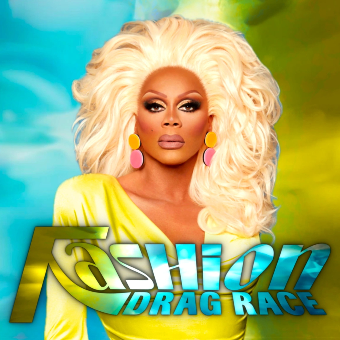User blog:Sulah03/Fashion Drag Race (Season 10) | RuPaul's Drag Race ...