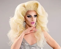 Miz Cracker | RuPaul's Drag Race Wiki | Fandom