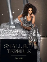 Bernie | RuPaul's Drag Race Wiki | Fandom