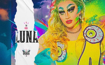 Luna Lansman | RuPaul's Drag Race Wiki | Fandom