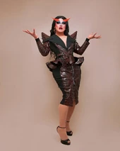 The Macarena | RuPaul's Drag Race Wiki | Fandom