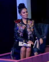 Yari Mejía | RuPaul's Drag Race Wiki | Fandom