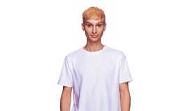 Candy Crash | RuPaul's Drag Race Wiki | Fandom