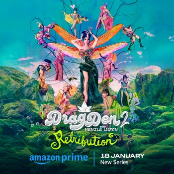 Drag Den (Season 2) | RuPaul's Drag Race Wiki | Fandom