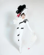 Starlet | RuPaul's Drag Race Wiki | Fandom