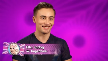 Ella Vaday | RuPaul's Drag Race Wiki | Fandom