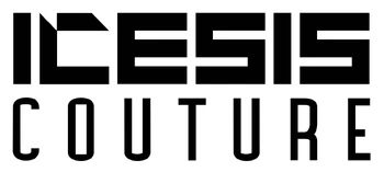 Icesis Couture | RuPaul's Drag Race Wiki | Fandom