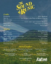 Rusical Challenge/RuPaul's Drag Race | RuPaul's Drag Race Wiki | Fandom