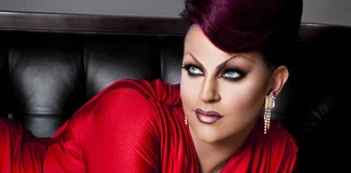 Shannel | RuPaul's Drag Race Wiki | Fandom