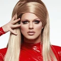 Category:American People | RuPaul's Drag Race Wiki | Fandom