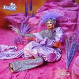 Pitita | RuPaul's Drag Race Wiki | Fandom