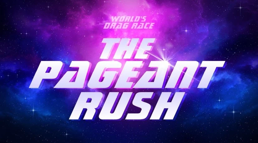 User blog:Art Dwoll/Worlds Drag Race Pageant Rush | RuPaul's Drag Race ...