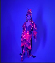 Arrietty | RuPaul's Drag Race Wiki | Fandom