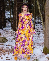 Jenna Seppa | RuPaul's Drag Race Wiki | Fandom