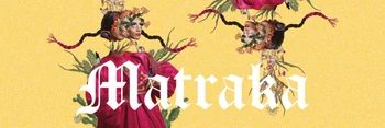 Matraka | RuPaul's Drag Race Wiki | Fandom