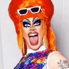 Commercial Challenge/Call Me Mother | RuPaul's Drag Race Wiki | Fandom