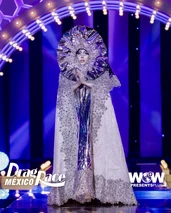 Ava Pocket | RuPaul's Drag Race Wiki | Fandom