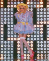 Gala Varo | RuPaul's Drag Race Wiki | Fandom
