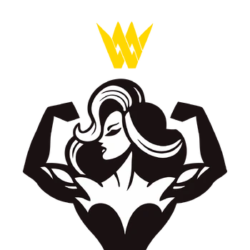 Minhi Wang | RuPaul's Drag Race Wiki | Fandom