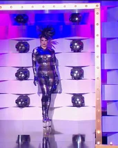 Moon | RuPaul's Drag Race Wiki | Fandom