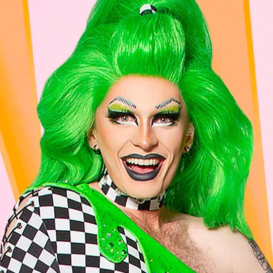 Category:Call Me Mother Season 2 Contestants | RuPaul's Drag Race Wiki ...