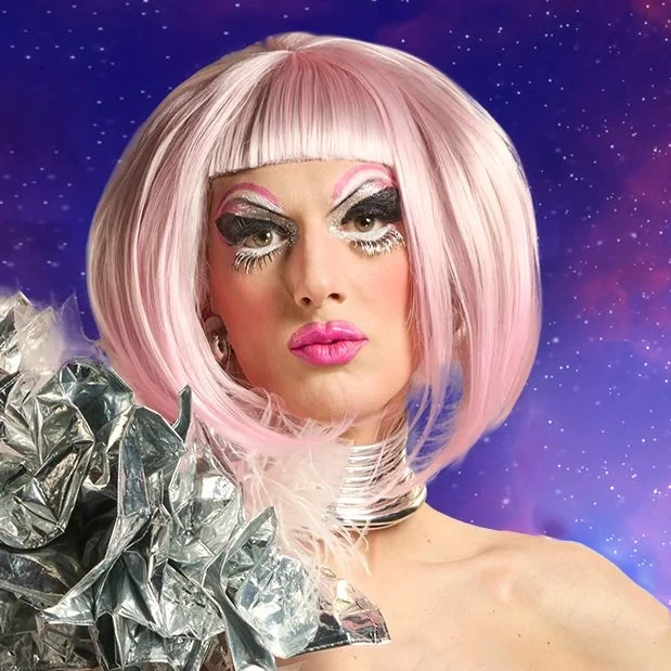 Category:Drag Race Belgique Season 1 Contestants | RuPaul's Drag Race ...