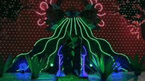 Mizz Peaches | RuPaul's Drag Race Wiki | Fandom