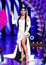 Taiga Brava | RuPaul's Drag Race Wiki | Fandom