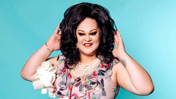 Trinity Ice | RuPaul's Drag Race Wiki | Fandom