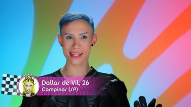 Dallas de Vil | RuPaul's Drag Race Wiki | Fandom