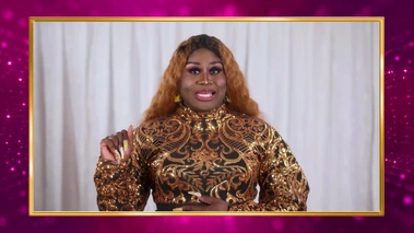 LaLa Ri | RuPaul's Drag Race Wiki | Fandom