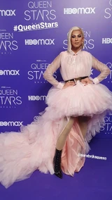 Sarah Vika | RuPaul's Drag Race Wiki | Fandom