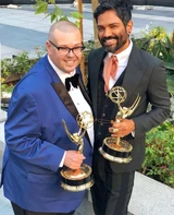 Delta Work | RuPaul's Drag Race Wiki | Fandom