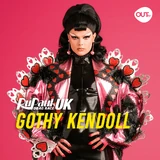 Gothy Kendoll | RuPaul's Drag Race Wiki | Fandom
