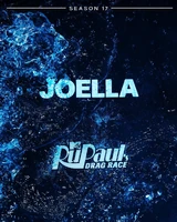 Joella | RuPaul's Drag Race Wiki | Fandom