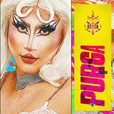 Purga | RuPaul's Drag Race Wiki | Fandom