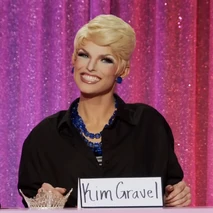 Sam Star | RuPaul's Drag Race Wiki | Fandom
