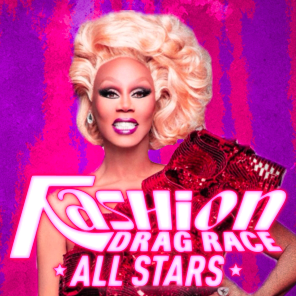 User blog:Sulah03/Fashion Drag Race (All Stars Season 2) | RuPaul's ...