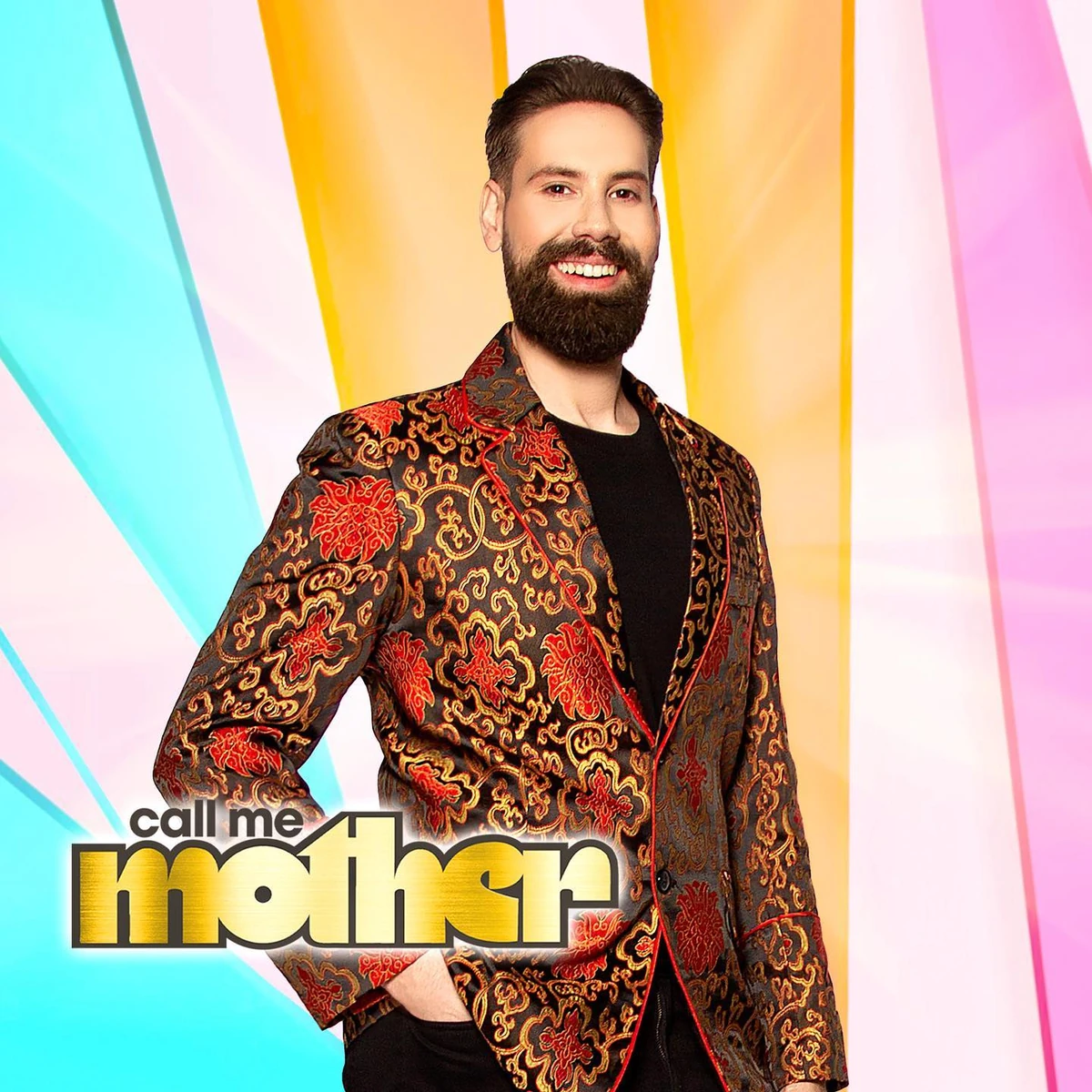 Dallas Dixon | RuPaul's Drag Race Wiki | Fandom