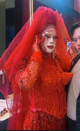 Shortgun | RuPaul's Drag Race Wiki | Fandom