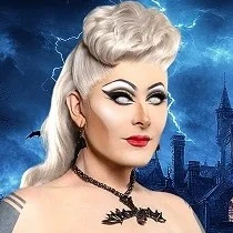 Category:The Boulet Brothers' Dragula Judges | RuPaul's Drag Race Wiki ...