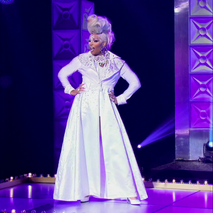 Peppermint | RuPaul's Drag Race Wiki | Fandom