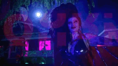Sigourney Beaver | RuPaul's Drag Race Wiki | Fandom