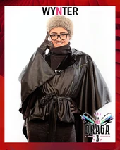 Wynter | RuPaul's Drag Race Wiki | Fandom