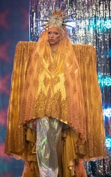 Ma'Ma Queen | RuPaul's Drag Race Wiki | Fandom
