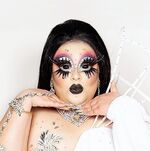 Categoría:Ganadoras | RuPaul's Drag Race Wiki | Fandom