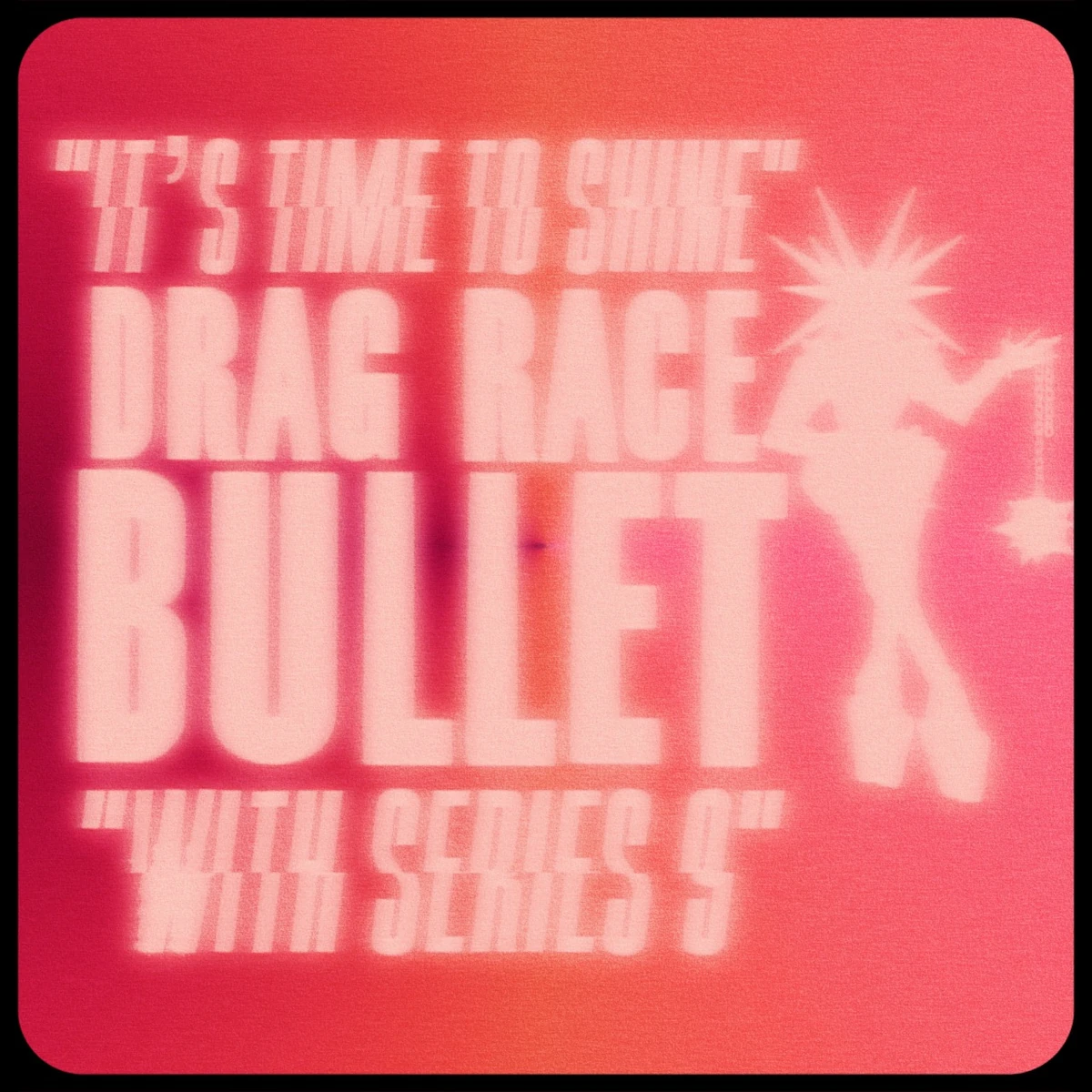 User blog:PANERAZTHEEHOST/Drag Race Bullet: Series 9 | RuPaul's Drag ...