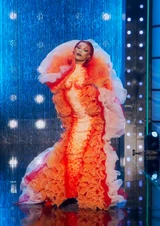 Jewels Sparkles | RuPaul's Drag Race Wiki | Fandom