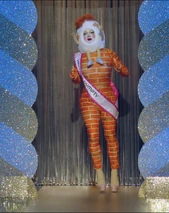 Kate Butch | RuPaul's Drag Race Wiki | Fandom
